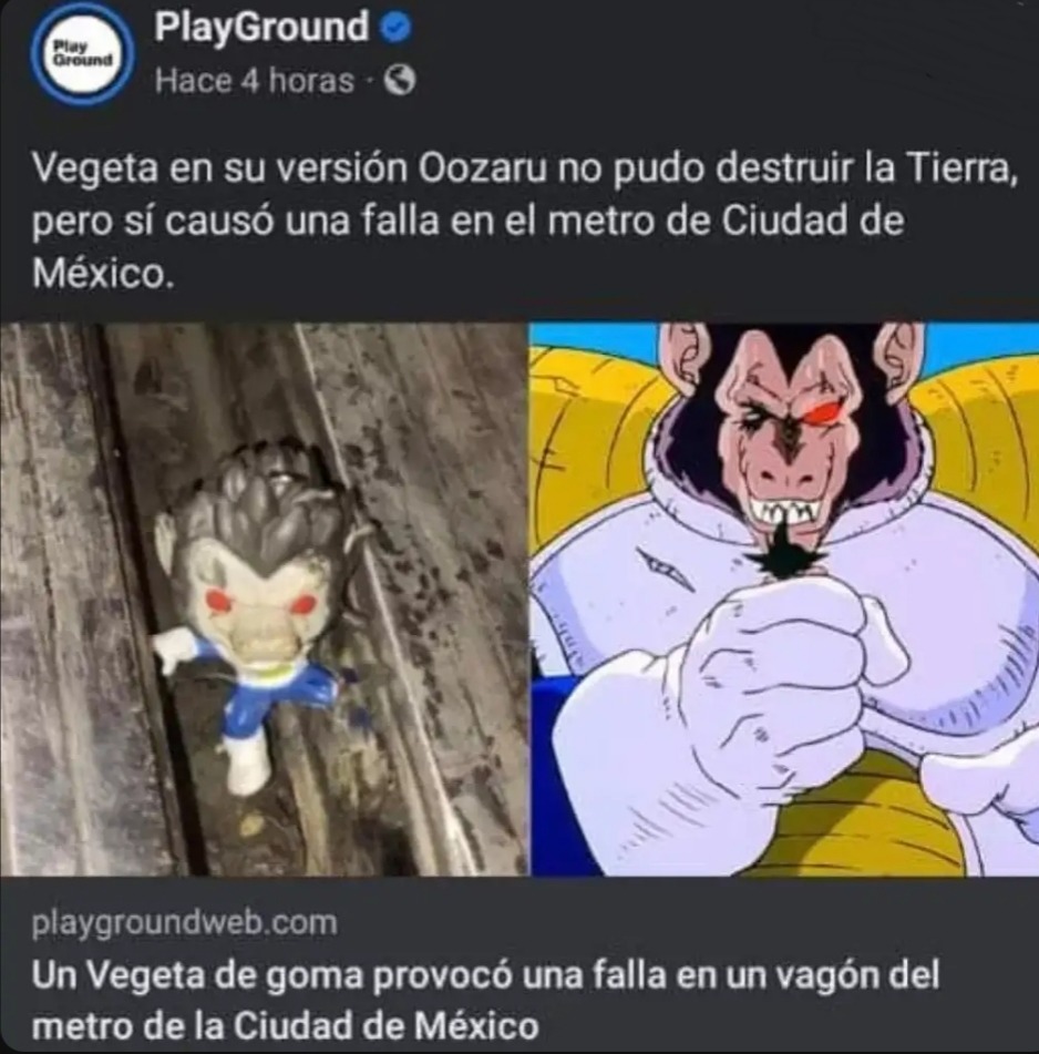 Top memes de Mono en español :) Memedroid