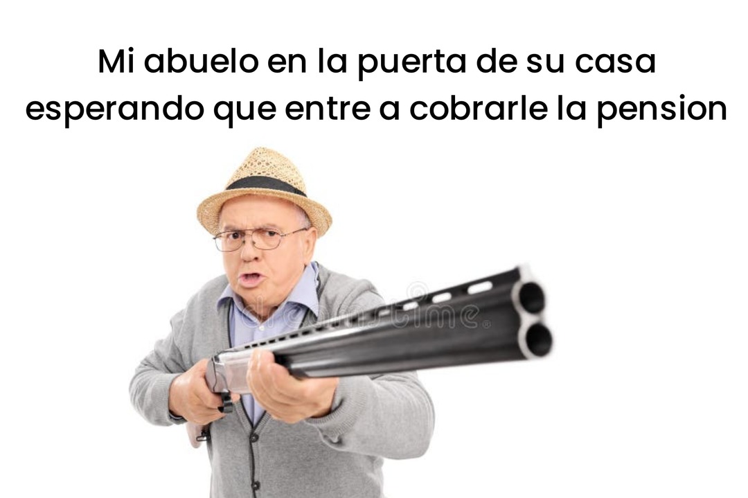 Los Últimos Memes :) Memedroid