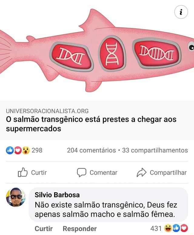 Memes Eu Ri