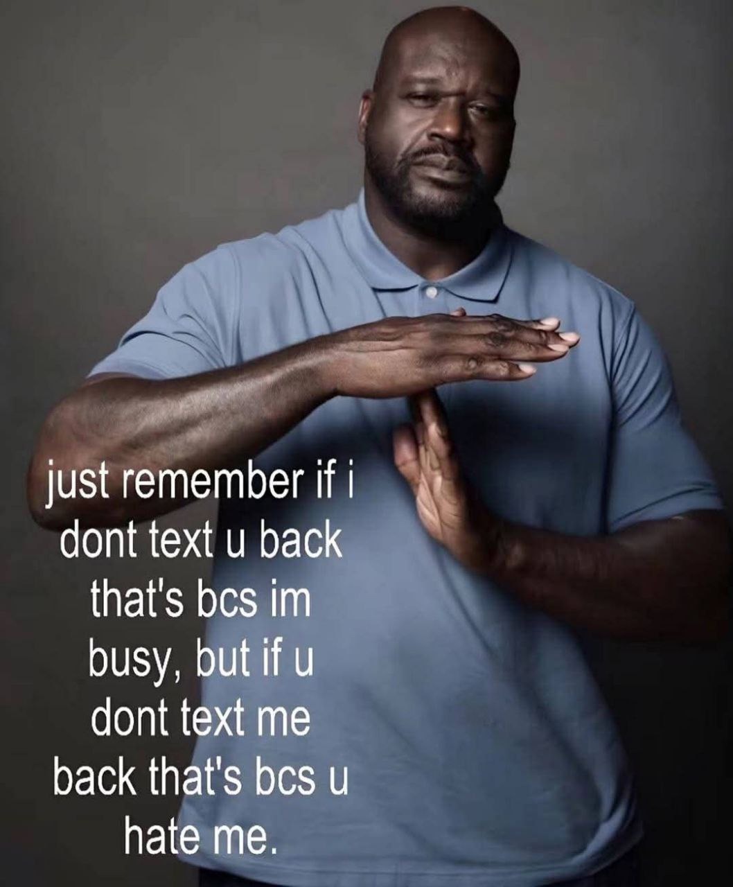 Communication Texting Memes