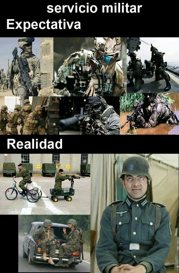 Top memes de Ndjdjd en español :) Memedroid