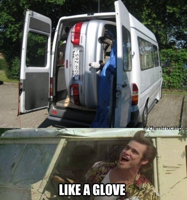 Perfect - Meme by Tweet :) Memedroid