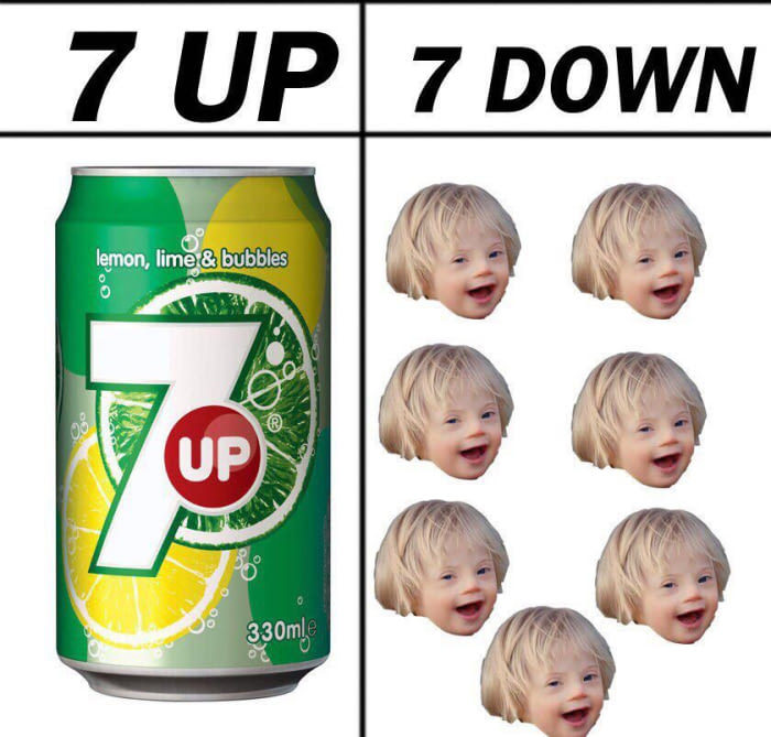 Se rir ja sabe... - Meme by eduardovicfer :) Memedroid