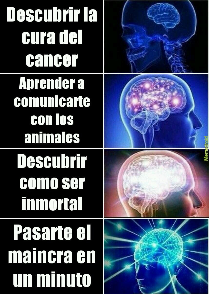 Uuuuuuuf - Meme subido por VacaladraCuac37 :) Memedroid