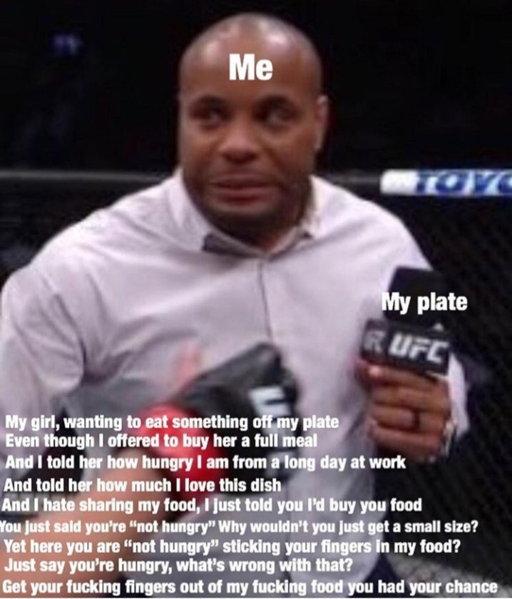 Women amirite - Meme by TheRussianUshanka :) Memedroid