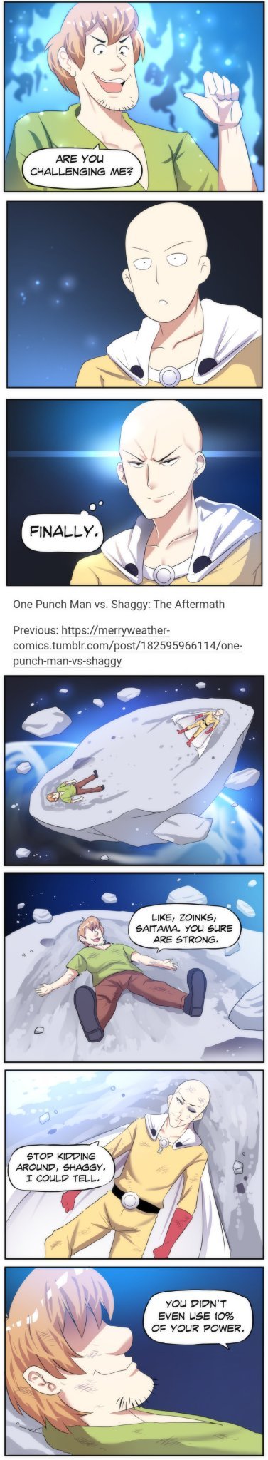 Anime Battle - Meme by leMemeThief :) Memedroid