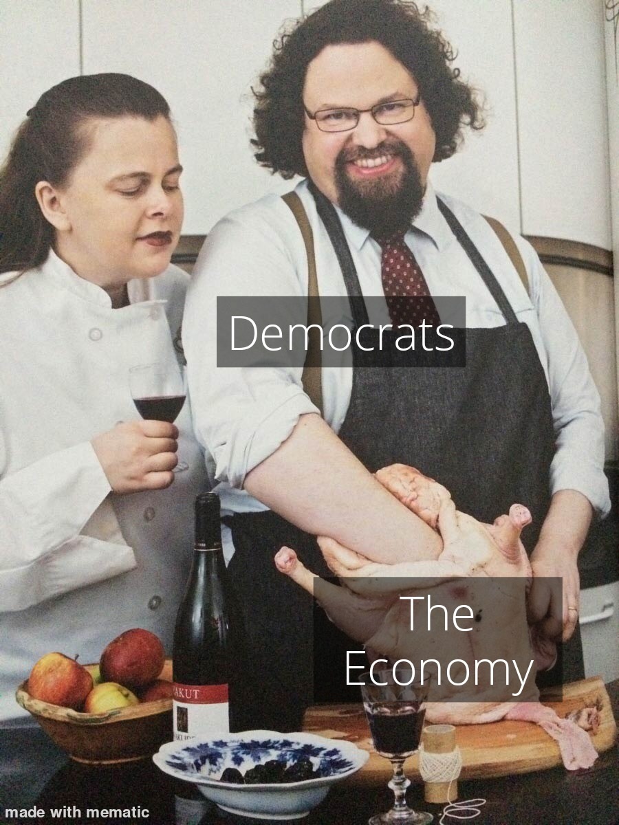 Learn to balance a checkbook - Meme by Mongrelian :) Memedroid