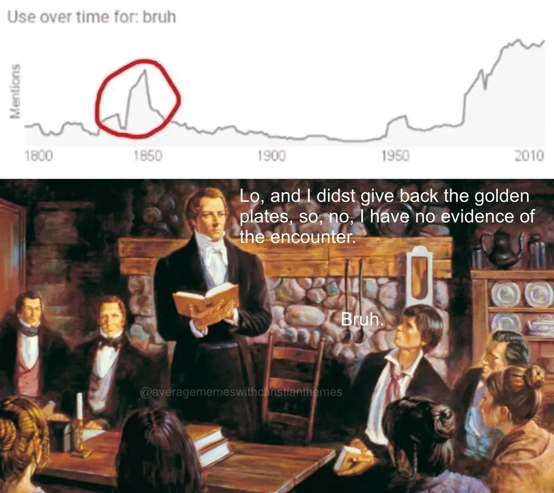 The Latest Memes :) Memedroid