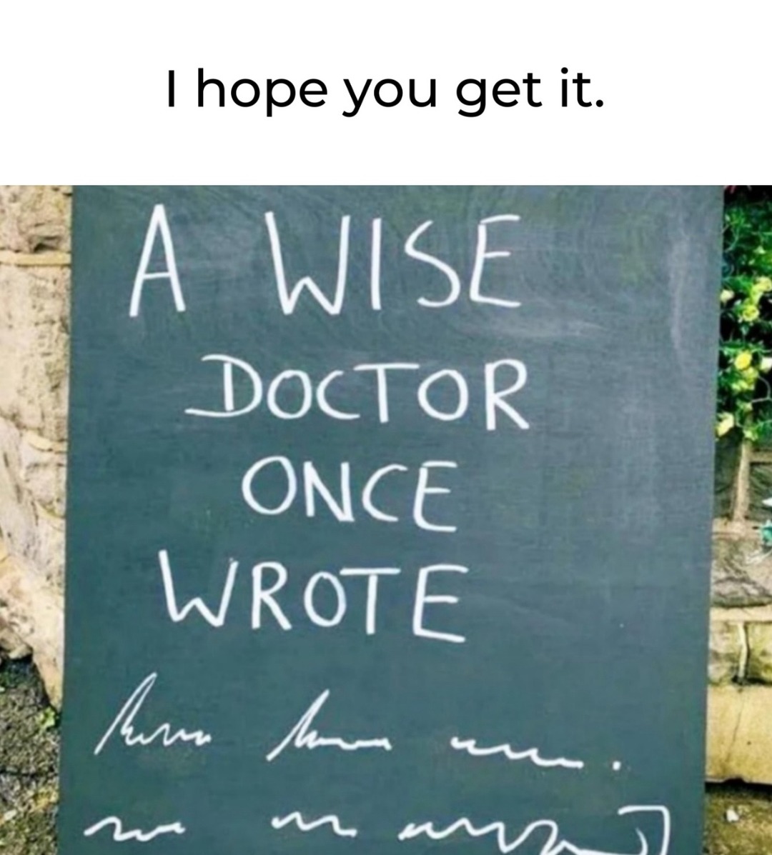 Primaryschoolstudent :) Memedroid