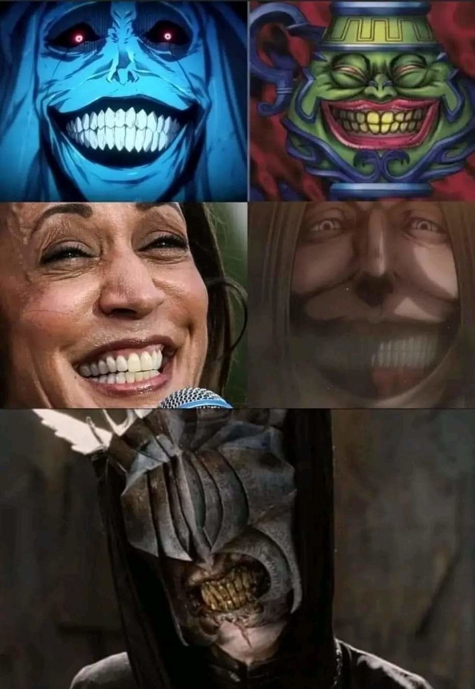 The best Blowmala memes :) Memedroid