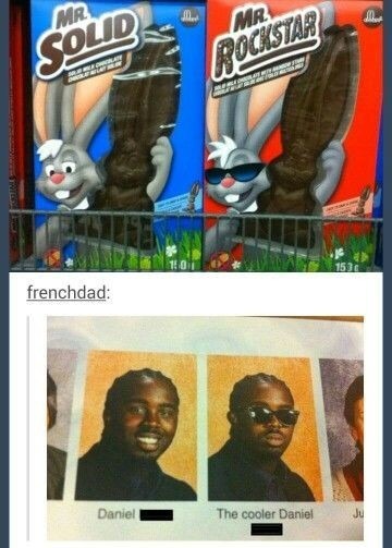 TheNerd :) Memedroid