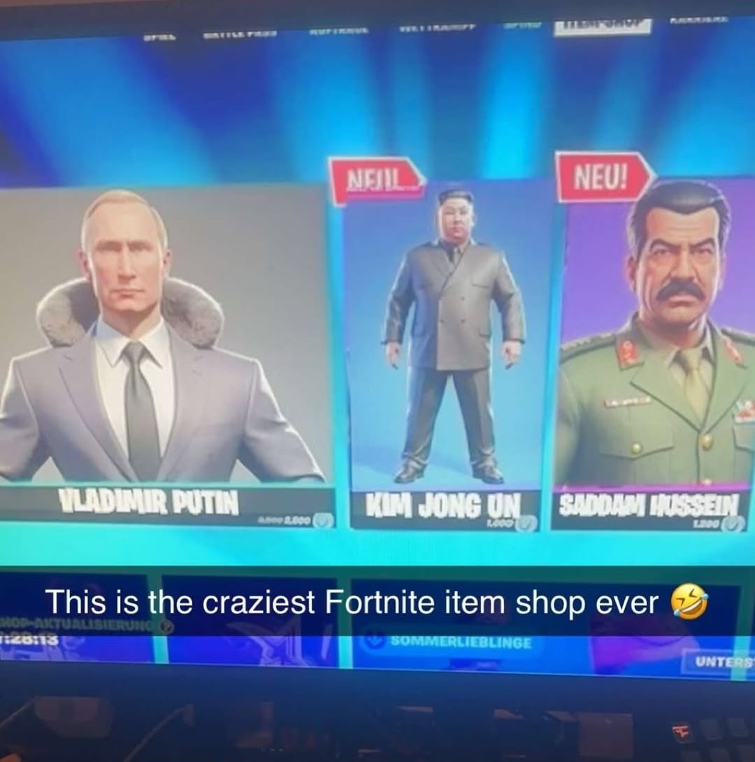 Los Últimos Memes :) Memedroid