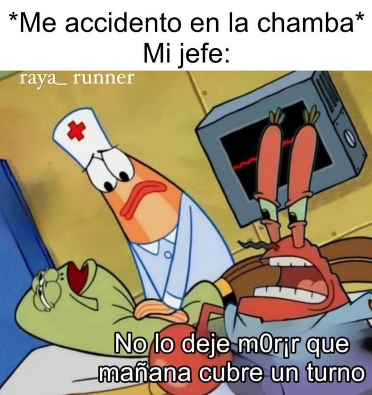 Top memes de Boque en español :) Memedroid