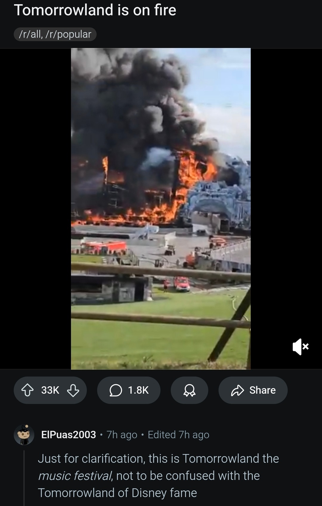 The best Fire memes :) Memedroid