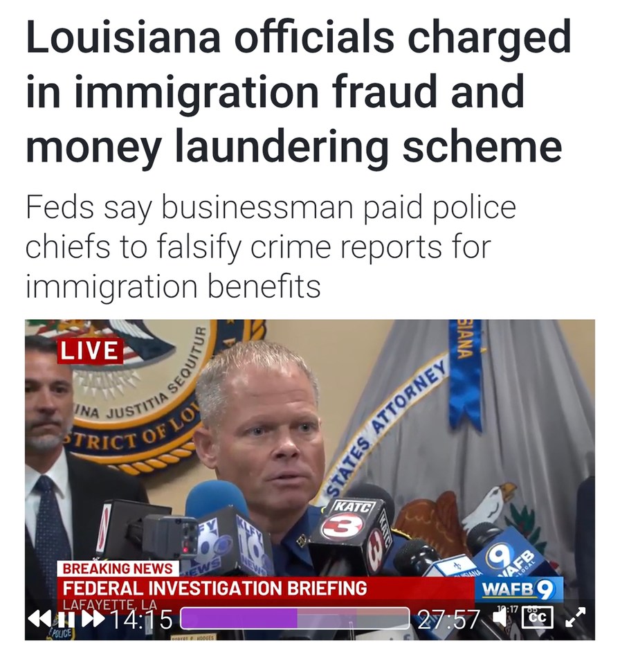 The best Corruption memes :) Memedroid