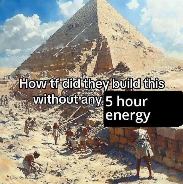 Latest memes / New memes :) Memedroid