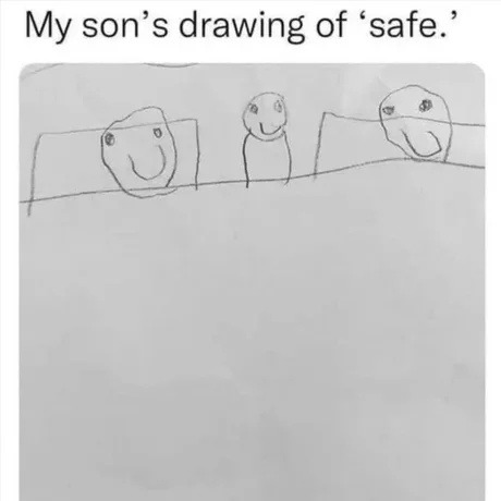 The Best Drawing Memes :) Memedroid