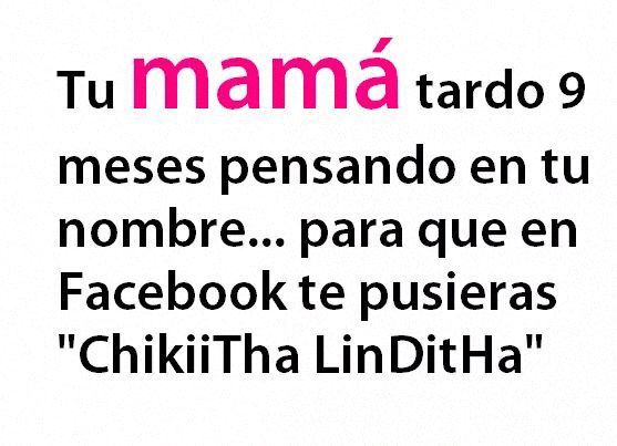 Tu mamá tardó... - Meme by ivancabanillas.92 :) Memedroid