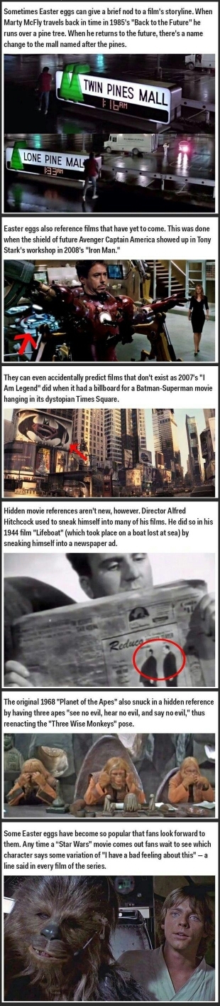 hidden messages - Meme by shzball :) Memedroid