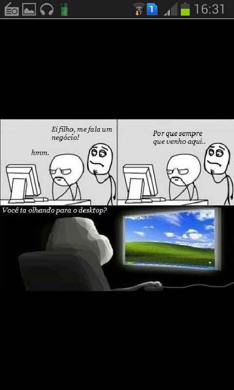 WebDriver Torso - Meme by EuViGnomos :) Memedroid