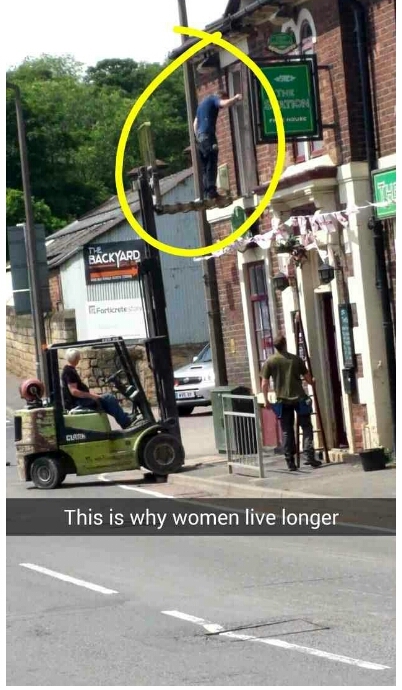 only in Sheffield - Meme by chloecurtis101 :) Memedroid