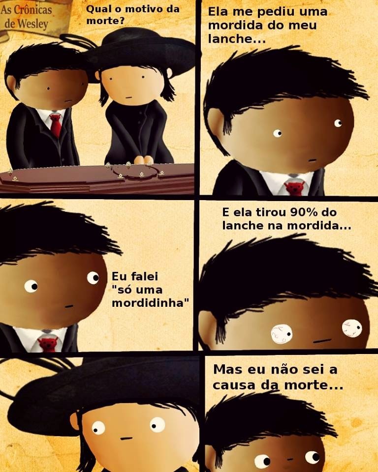 Negativem o first - Meme subido por Jingoku :) Memedroid