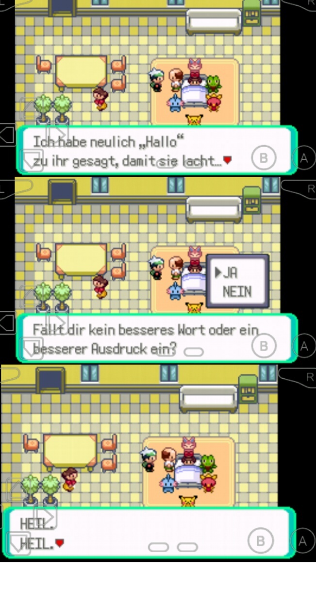 just german things - Meme by Sowps3rd :) Memedroid