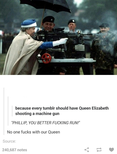 You better run phillips - Meme by HaiLjesus :) Memedroid