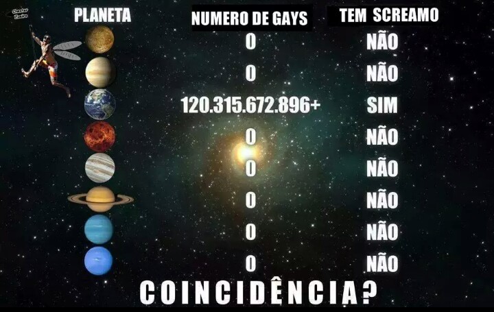 oe - Meme by androidjmp :) Memedroid