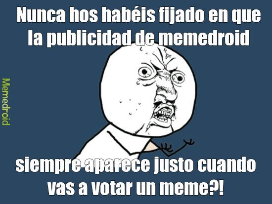 cieto - Meme subido por martita2001 :) Memedroid