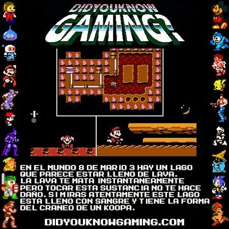 Curiosidad #5 - Meme subido por juliopasto :) Memedroid