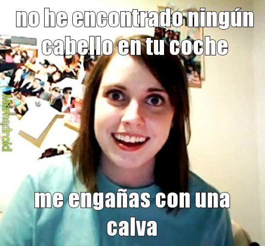 pablitillo14 :) Memedroid