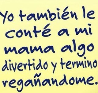 Meme subido por ignacio.r :) Memedroid