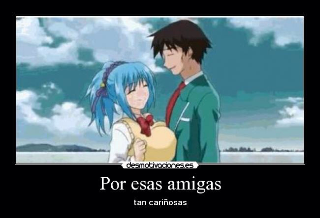 Saaa - Meme by lucaxykbron :) Memedroid