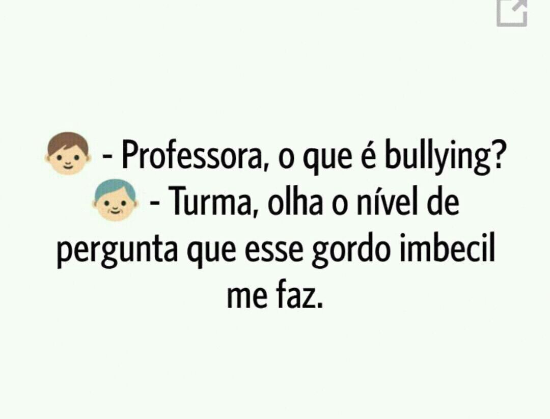 bulingue é art - Meme by caski :) Memedroid