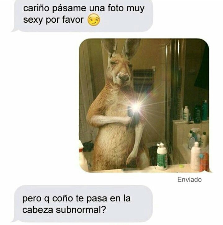 Lo estoy pensando... - Meme subido por Matytete :) Memedroid