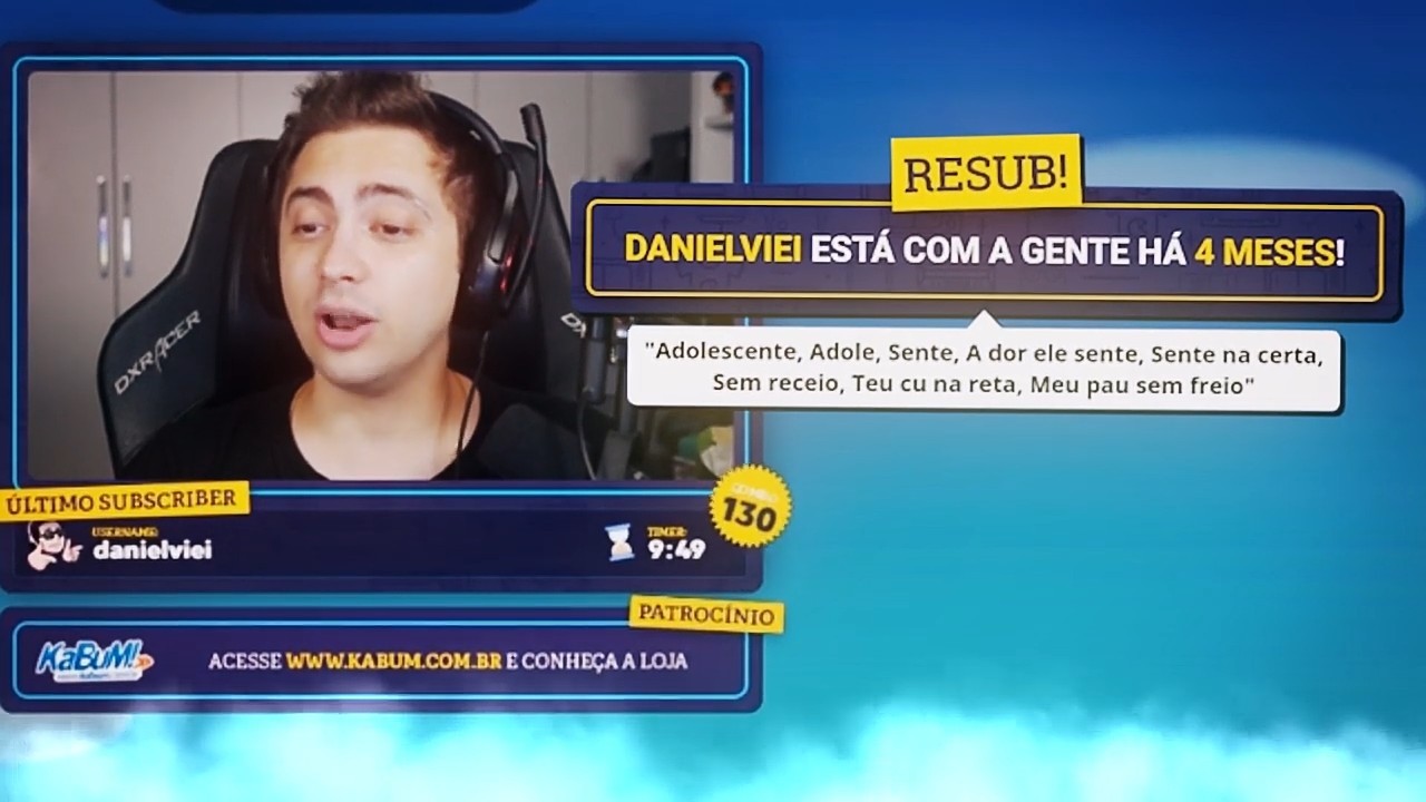 Alam - Meme by Cunha2006 :) Memedroid