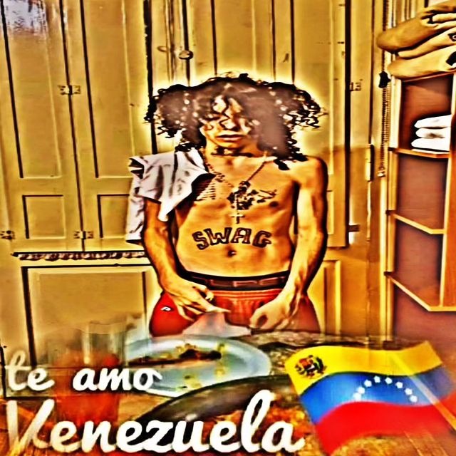 Top memes de Swaggerboyz en español :) Memedroid