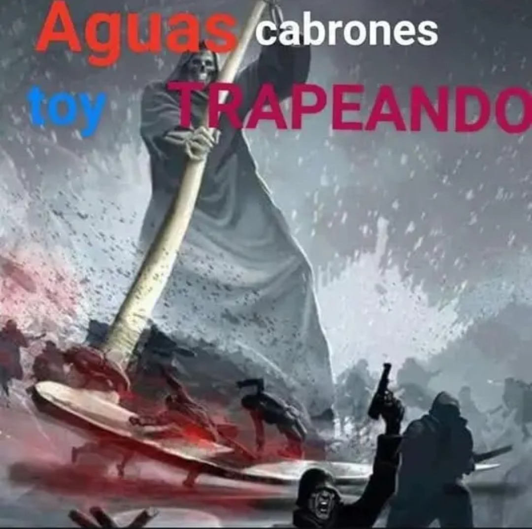 Los Últimos Memes :) Memedroid