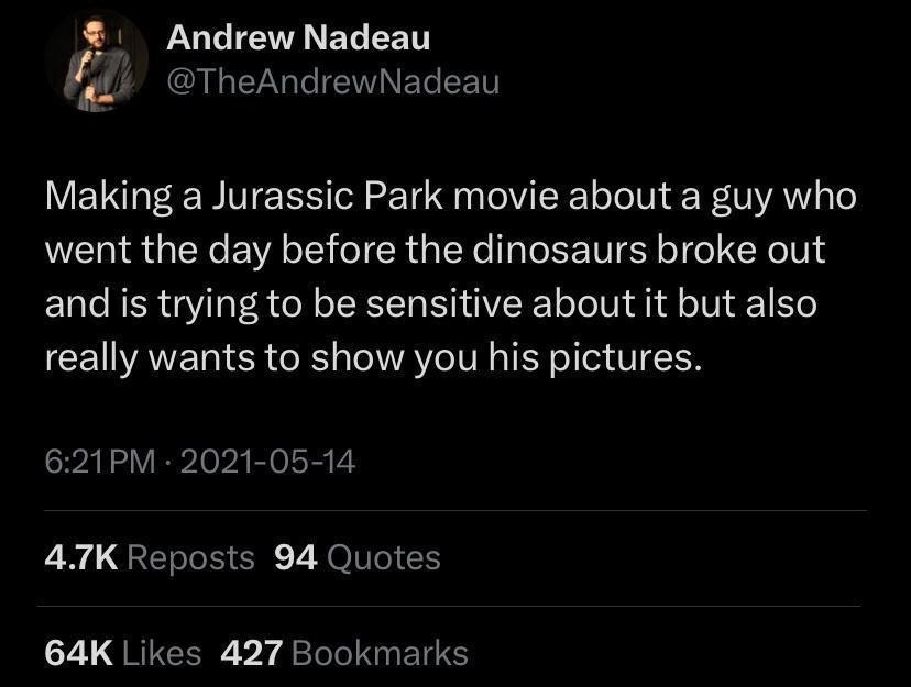 The best Awkwardtourist memes :) Memedroid