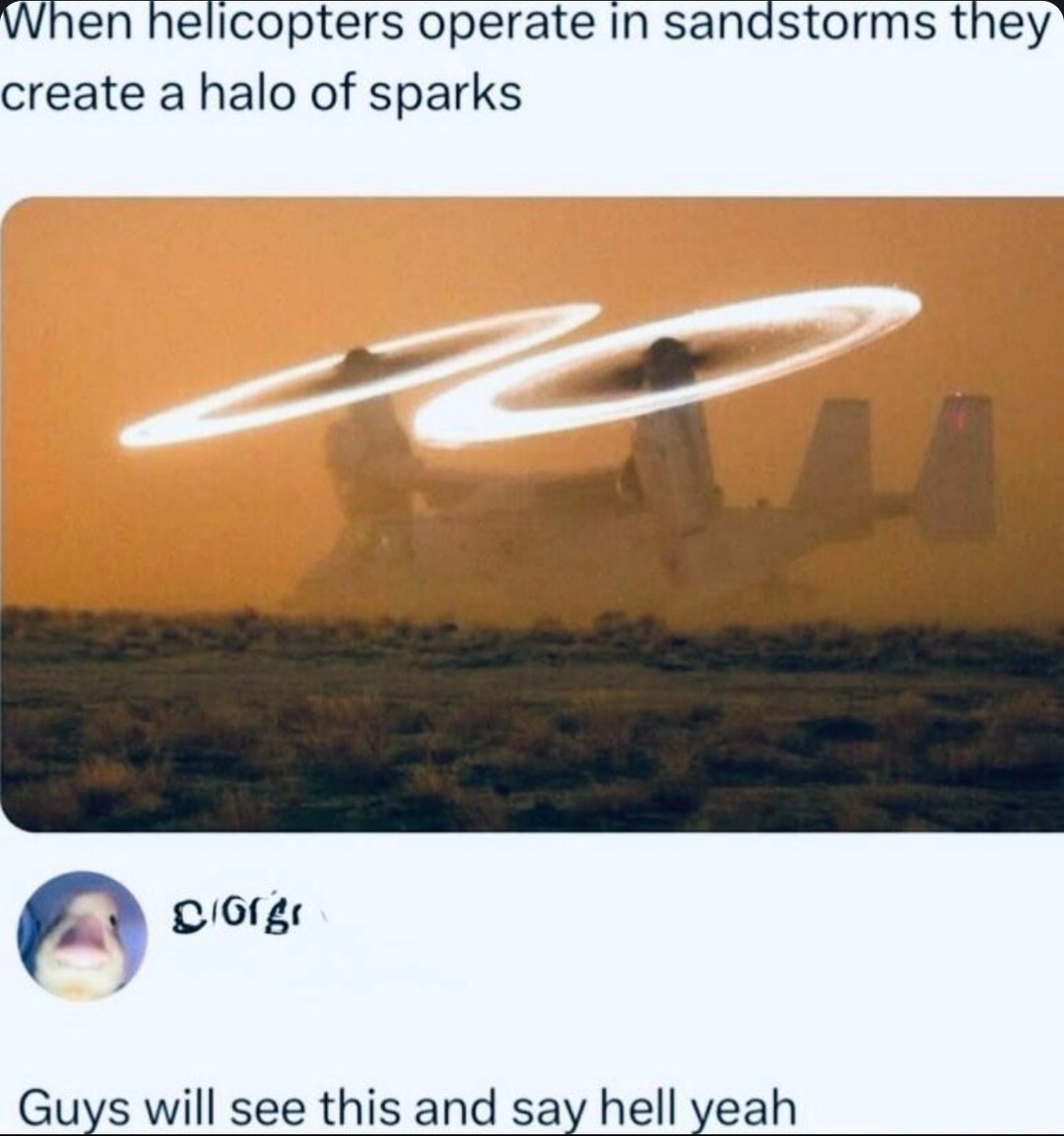 The best Aviation memes :) Memedroid