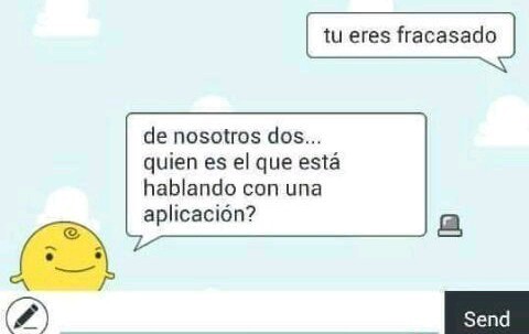 Ahre. Arena ven a mi. - Meme subido por X-LaWex-X :) Memedroid