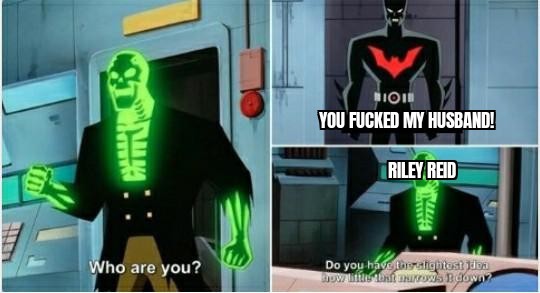 Boop - Meme subido por josephporter766 :) Memedroid