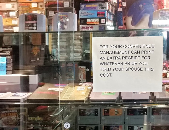 Very "convenient" indeed - Meme by schizoidman :) Memedroid