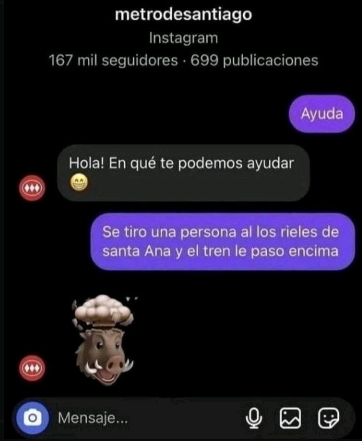 Los Últimos Memes :) Memedroid