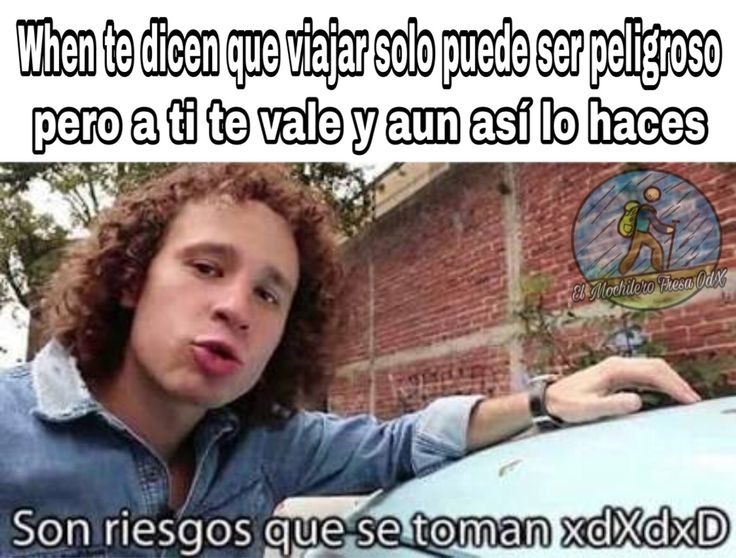 Los Últimos Memes :) Memedroid