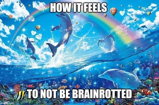 The best Clarity memes :) Memedroid
