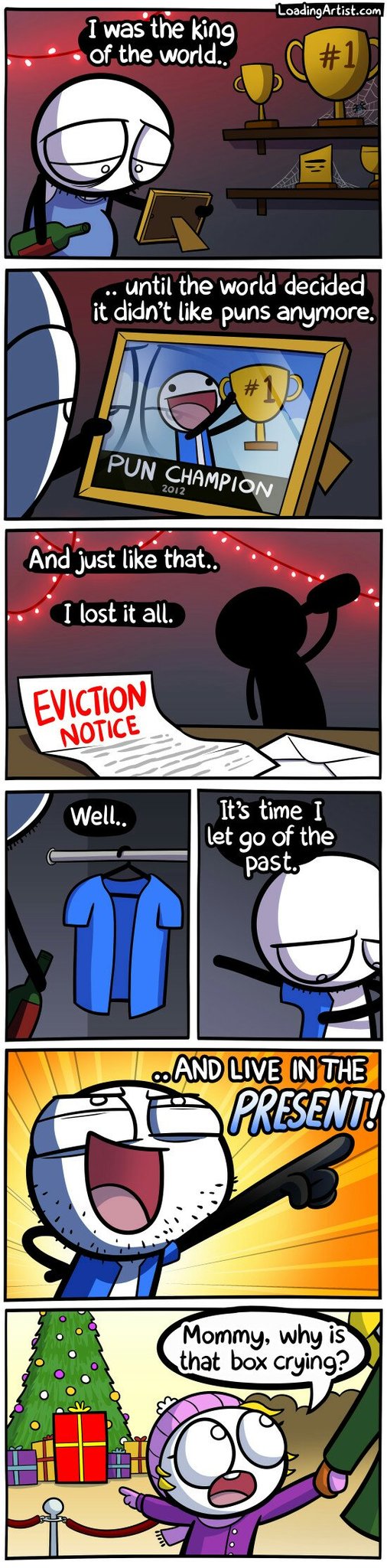 He's gonna suffocate inside - Meme by mustafatopi :) Memedroid