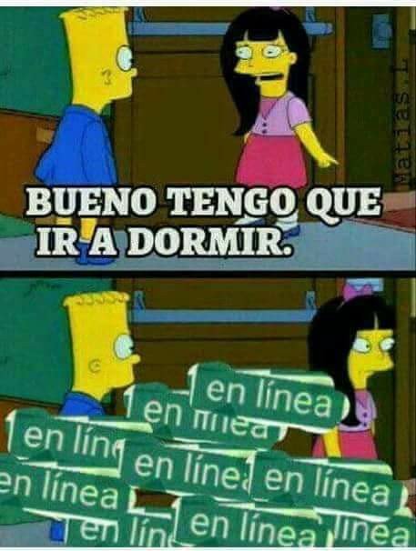 Siiiiiii claro - Meme subido por Alexmagnun :) Memedroid