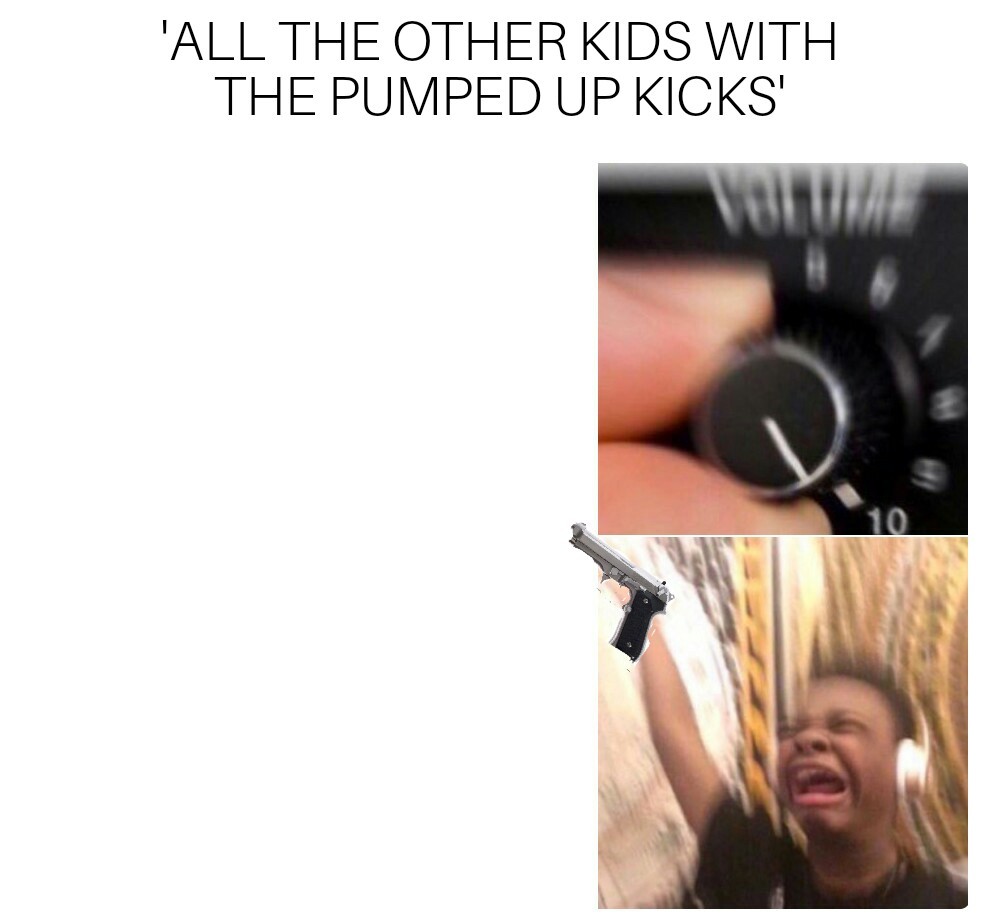 Hello fellow moderator - Meme by Certi_A :) Memedroid